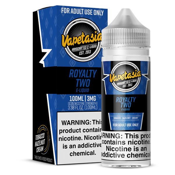 Vapetasia | PREMIUM HAND CRAFTED E-LIQUID SINCE 2013