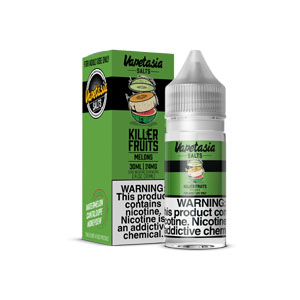 Vapetasia | PREMIUM HAND CRAFTED E-LIQUID SINCE 2013
