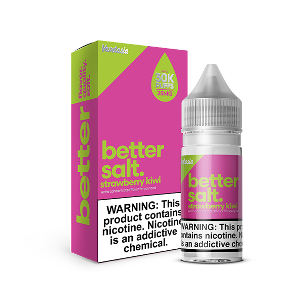 Vapetasia | PREMIUM HAND CRAFTED E-LIQUID SINCE 2013